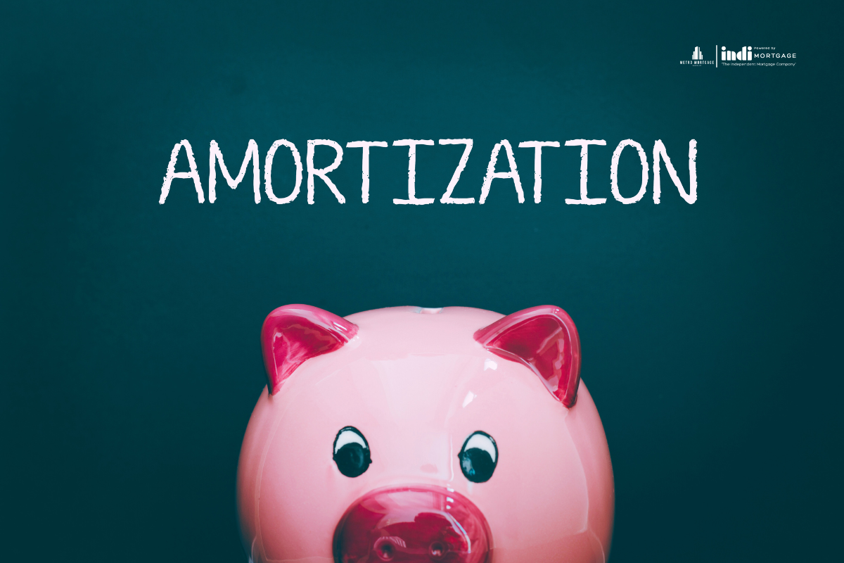 Curious About 30-Year Amortization on a New Home Build?