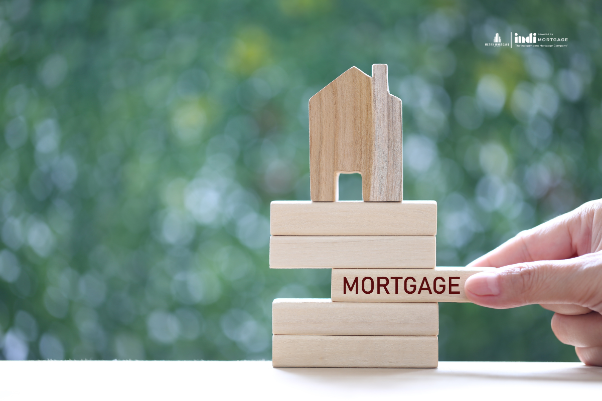 Posted Rate vs Actual Rate For Mortgage - What's The Difference?